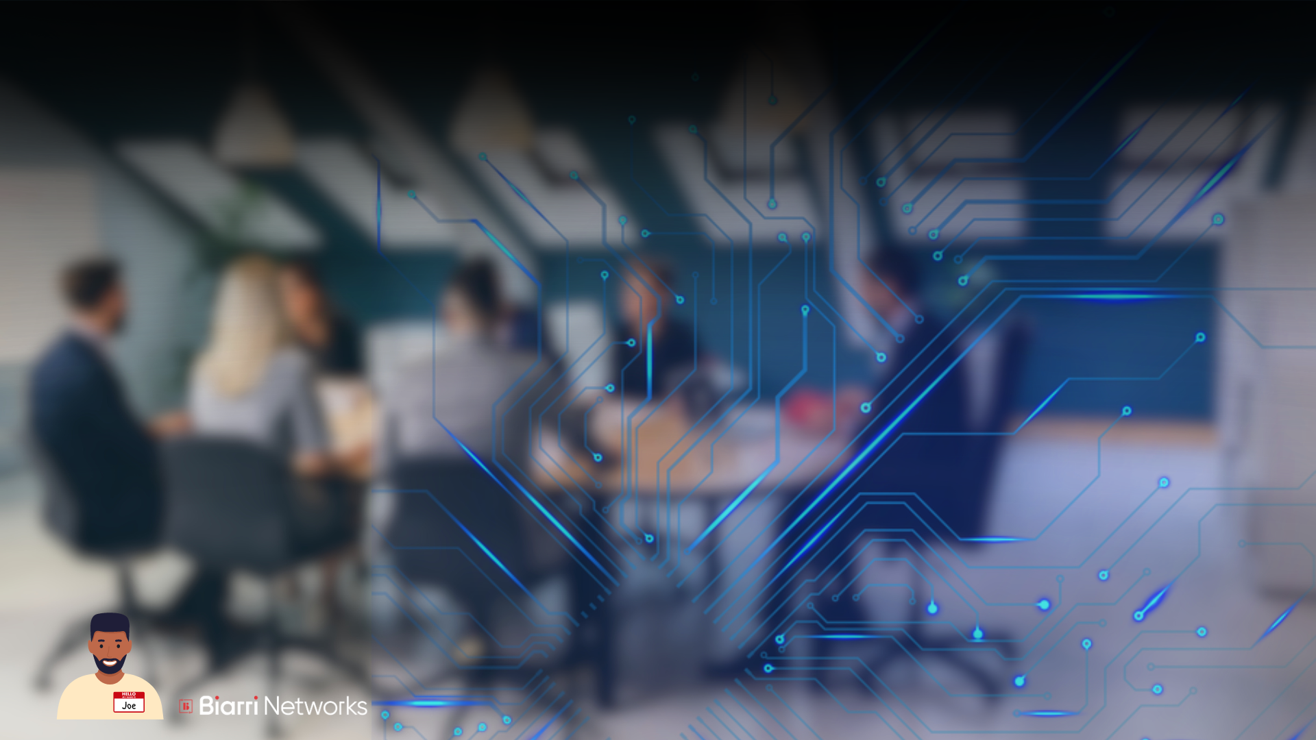 Exceeding Expectations: Mastering Customer-Centric Planning